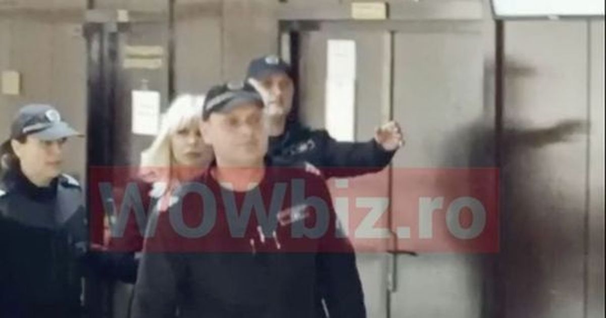 Decizia a fost luată, însă Elena Udrea nu poate fi extrădată momentan în România. Motivul pentru ...