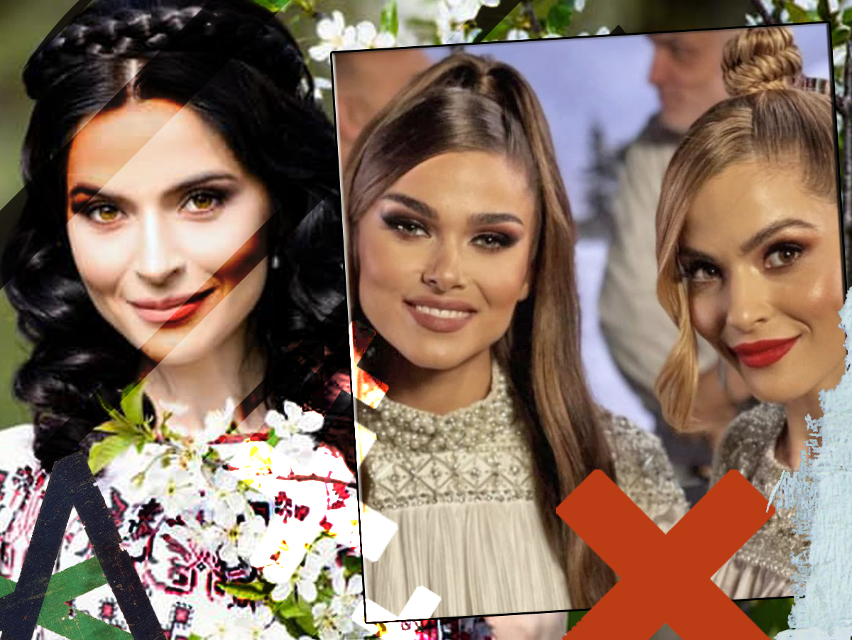 Sora lui Theo Rose, adevărul din spatele divorțului: „Îmi revendic dreptul la fericire”. După 11 ...