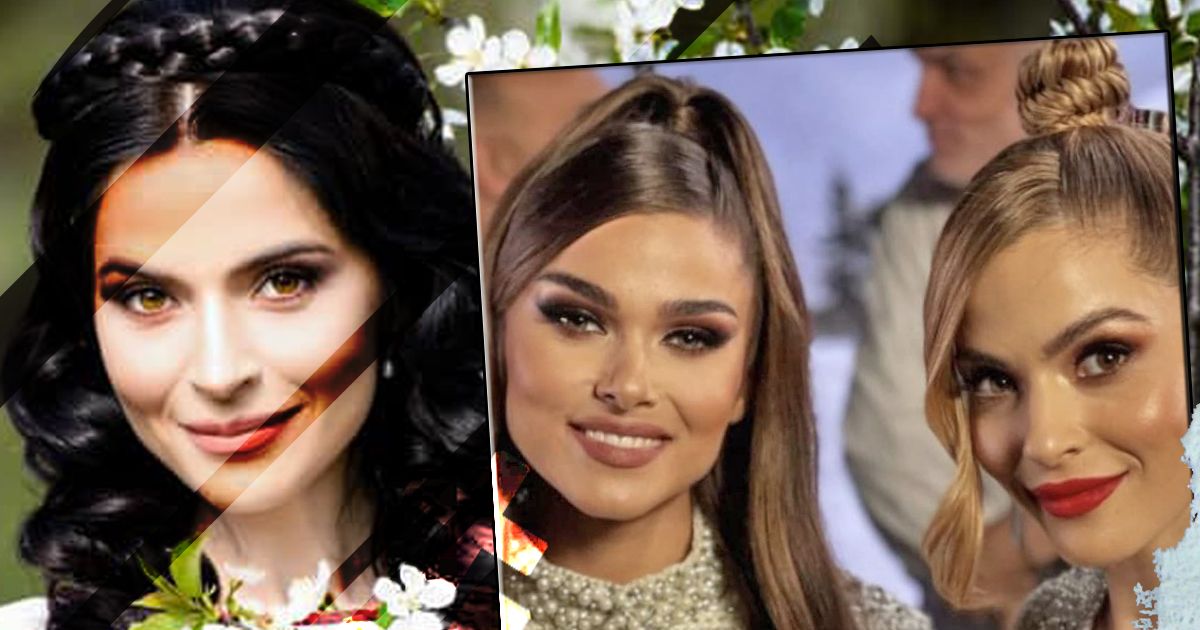 Sora lui Theo Rose, adevărul din spatele divorțului: „Îmi revendic dreptul la fericire”. După 11 ...