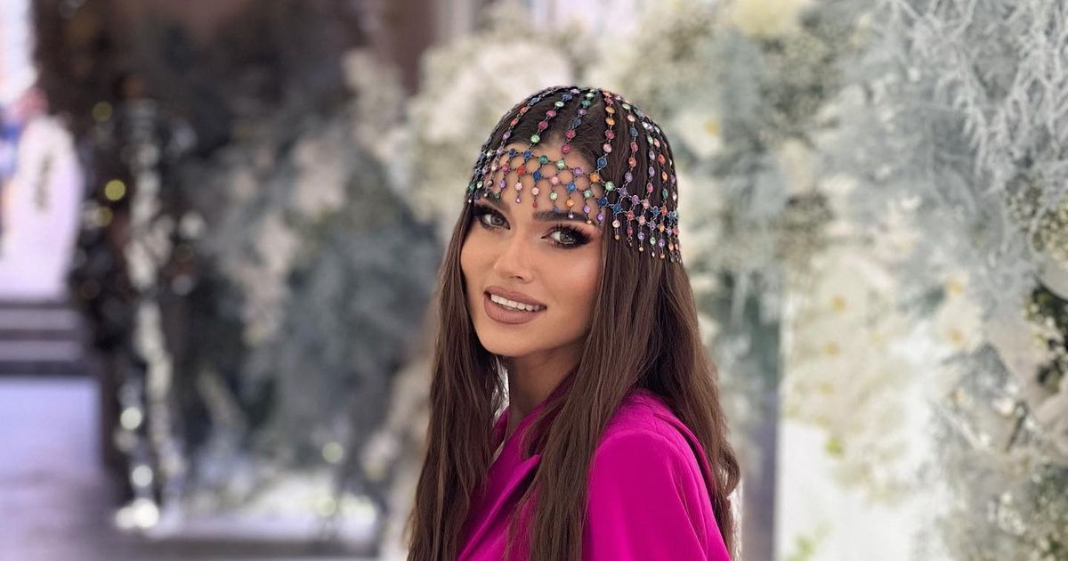 Cine este Theo Rose de la Vocea României 2022 - WOWBiz