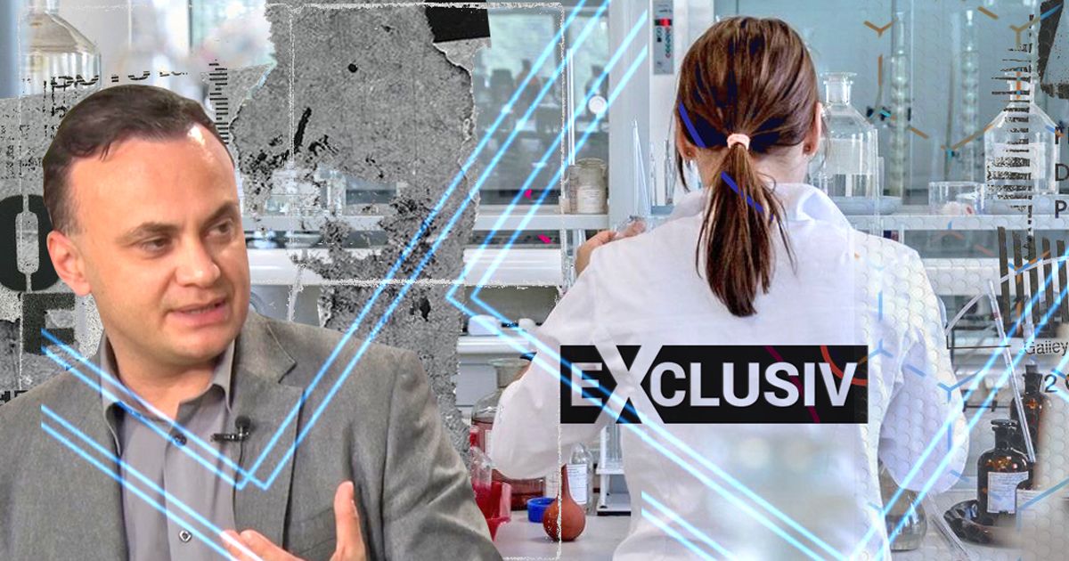 Tot ce trebuie să știe românii despre holeră și riscul ca boala să ...