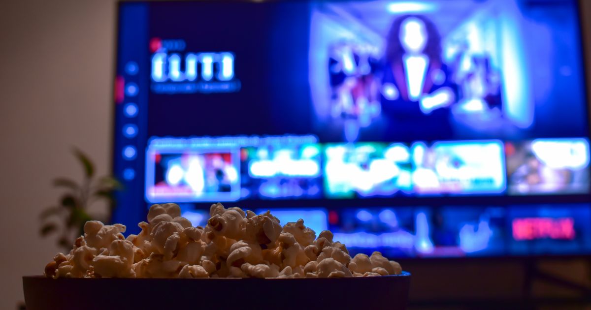 Când apare serialul Elita, sezonul 5? Netlfix a anunțat că serialul va ...