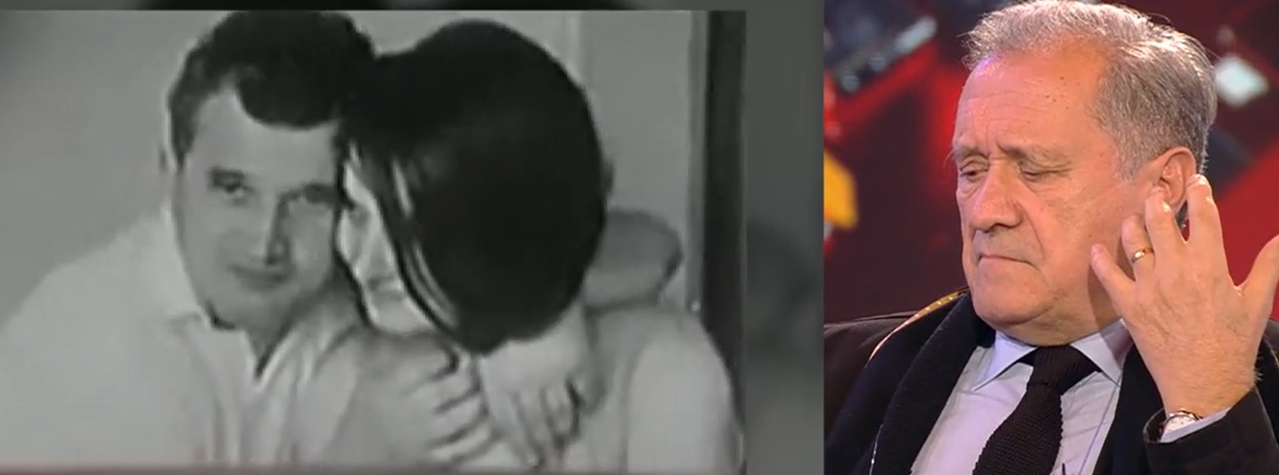 Care a fost, de fapt, motivul pentru care Nicolae Ceaușescu a interzis avorturile în România ...