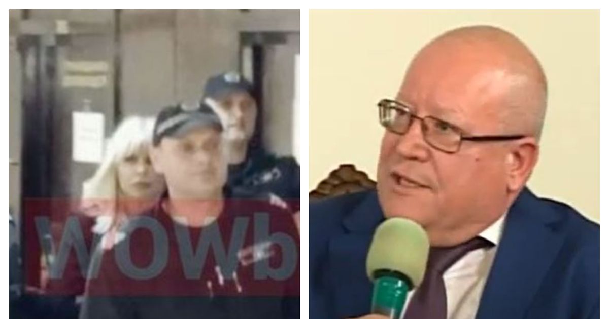 Cum se simte Elena Udrea după ce a fost închisă la Târgșor? I-a spus ...