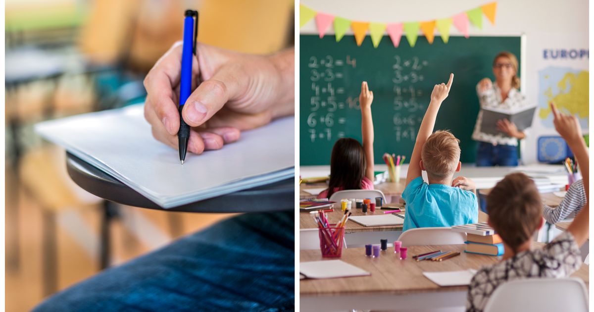 Calendar Titularizare 2022. În ce constă concursul de Titularizare 2022 ...