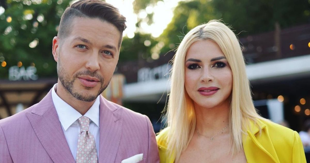 Ramona Prodea, apariție de senzație în costum de baie, la 49 de ani ...