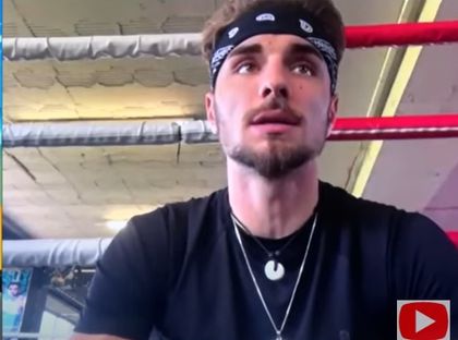 Andrei Dascălu ”The Boom” iubește din nou! Iată cum arată noua lui ...