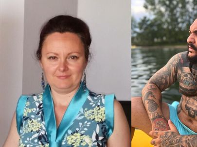 Stiri despre Vedete și Showbiz:: Știri Mondene despre toate personajele ...