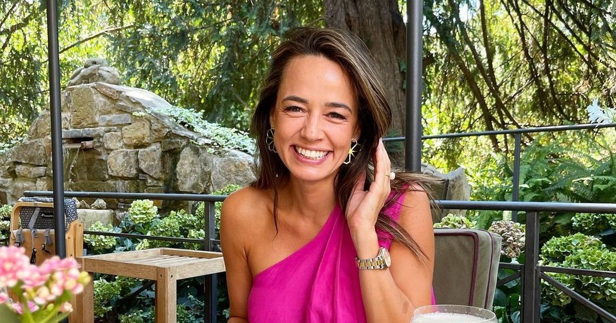 Trei bărbați celebri cu care s-a iubit Andreea Raicu. A fost partenera ...