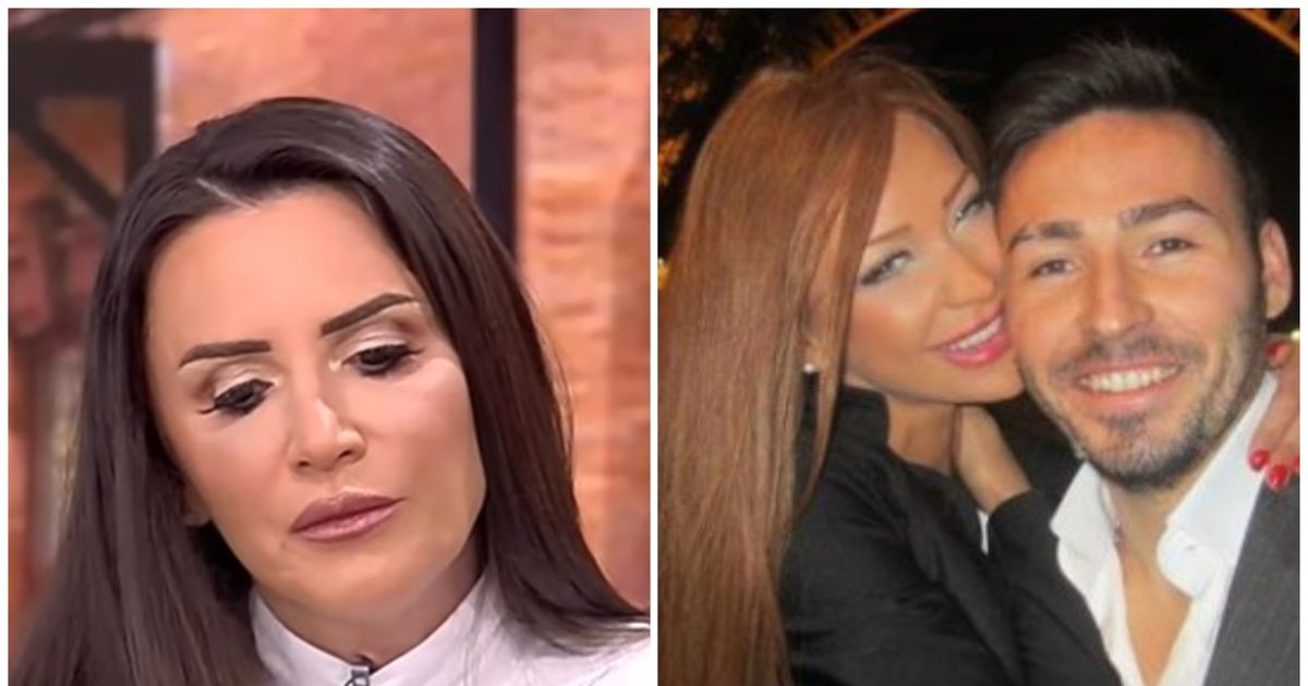 Mara Bănică nu o poate ierta pe Bianca Drăgușanu! Ce a putut să zică în ...