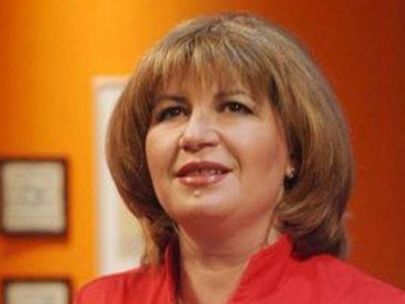 Stiri despre Vedete și Showbiz:: Știri Mondene despre toate personajele ...