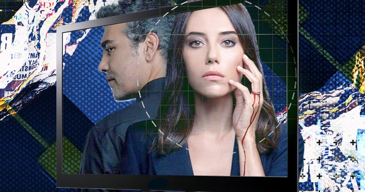 Din 17 august, un nou serial turcesc tulburător va cuceri inimile ...