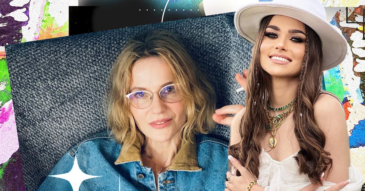 Lia Bugnar, prima reacție după ce s-a aflat că fostul ei iubit e într-o relație cu Theo Rose. Ce ...