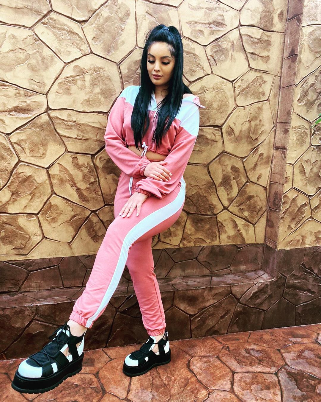 Ce se întâmplă cu Dominic? De ce a fost luat de la Simina de acasă ...