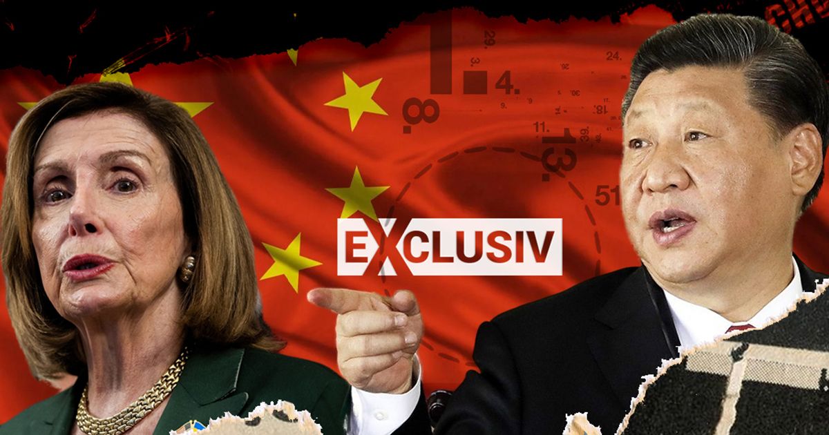 Rolul-cheie pe care Nicolae Ceaușescu l-a avut în conflictul dintre SUA ...