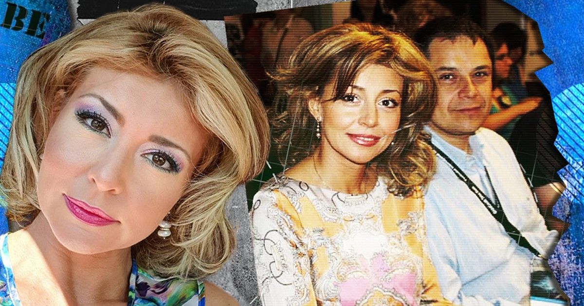 Actrița Alexandra Velniciuc și soțul ei, apăsați de un mare regret ...