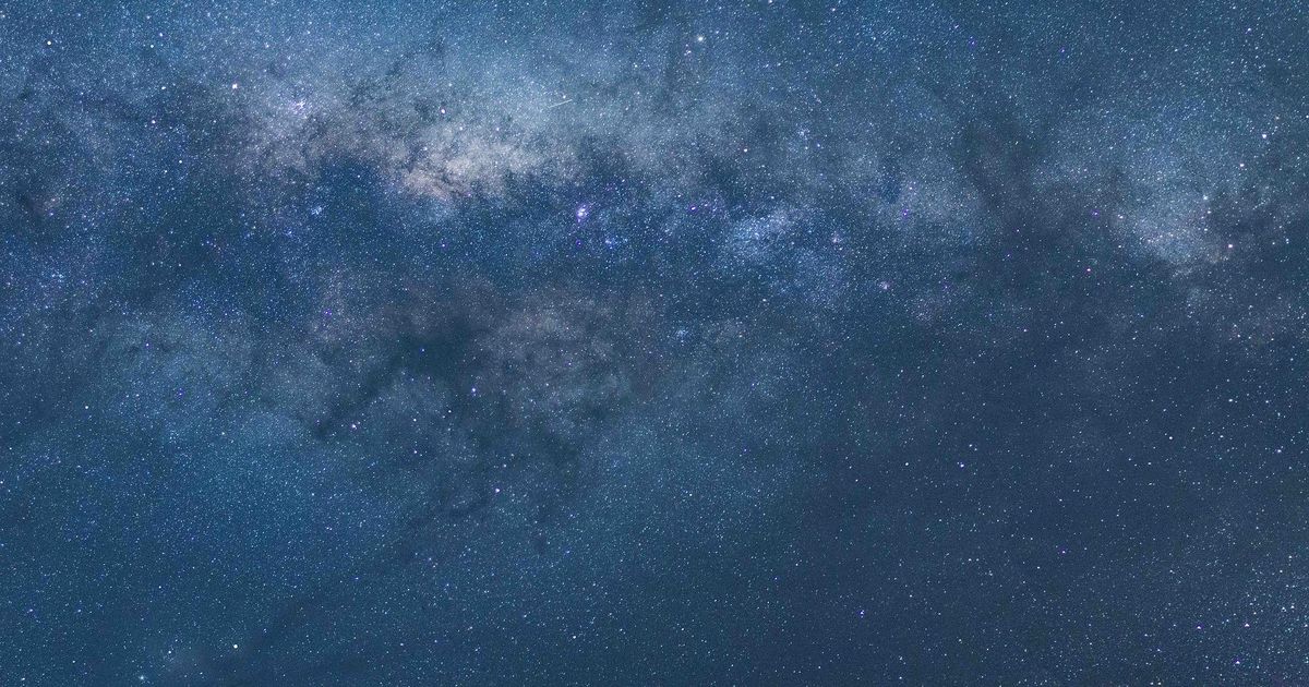 Perseide 2022. Ce sunt perseidele și când pot fi observate pe cer - WOWBiz