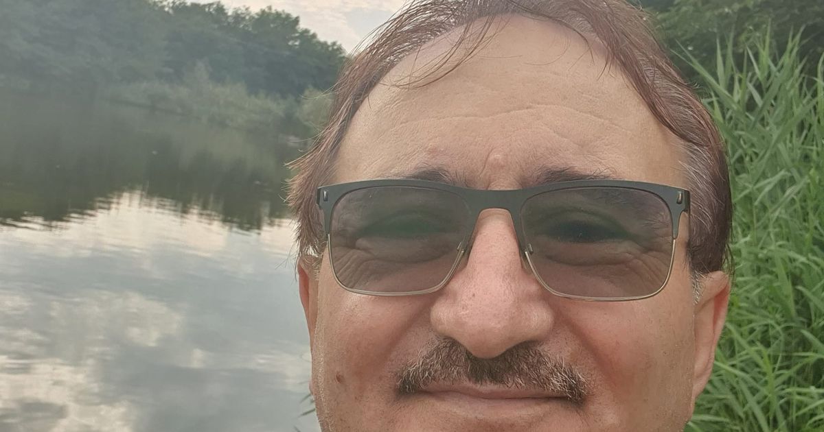 Cine este Cornel Palade. Biografie: vârstă, carieră, soție, copii. Află ...