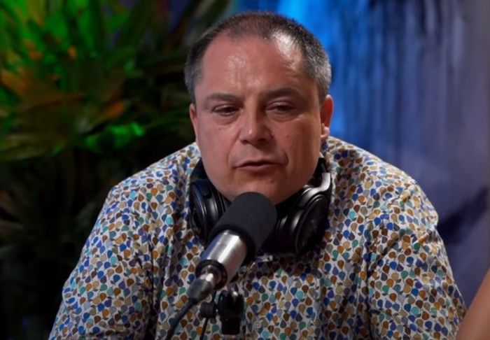 Alexandra Velniciuc, viață de poveste! Actrița și soțul ei au avut un ...