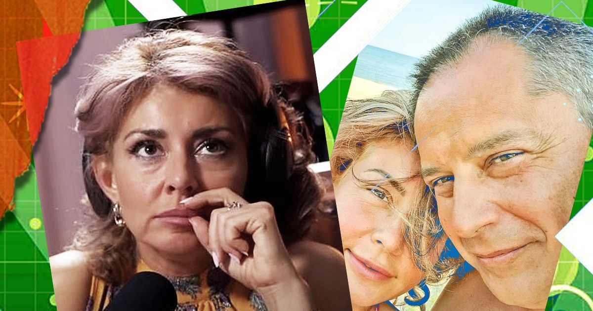 Alexandra Velniciuc, viață de poveste! Actrița și soțul ei au avut un ...