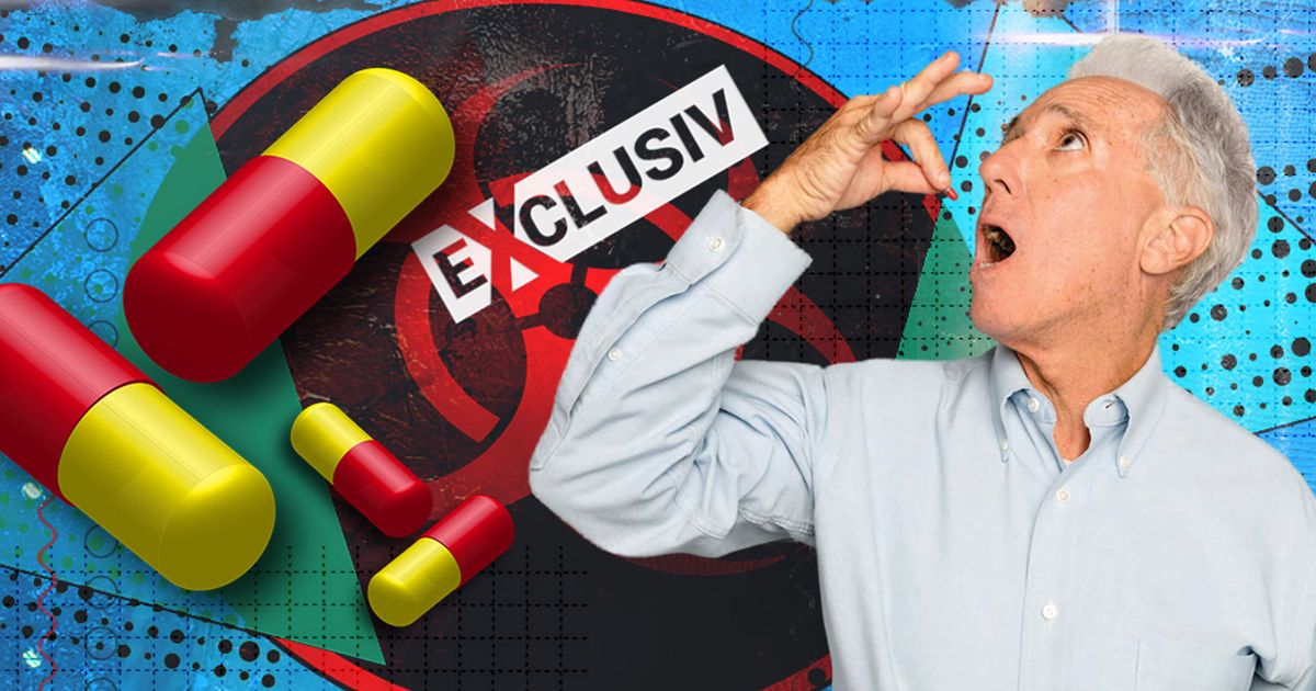 Medicii trag un semnal de alarmă! Care sunt riscurile la care se expun ...