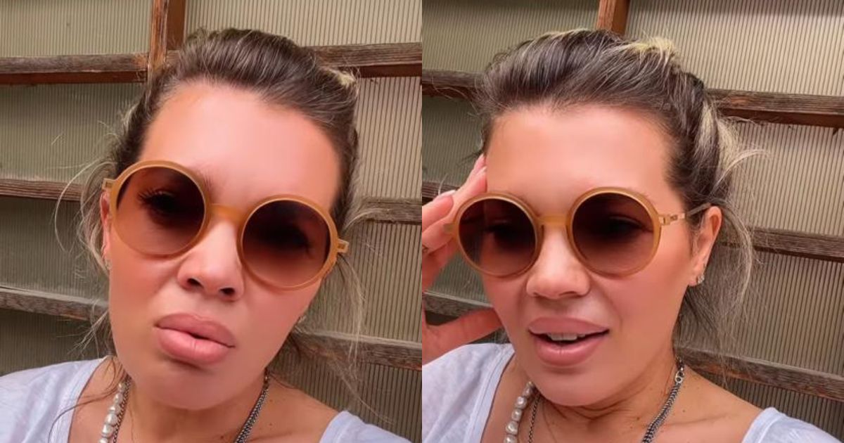 Stiri despre Vedete și Showbiz:: Știri Mondene despre toate personajele ...