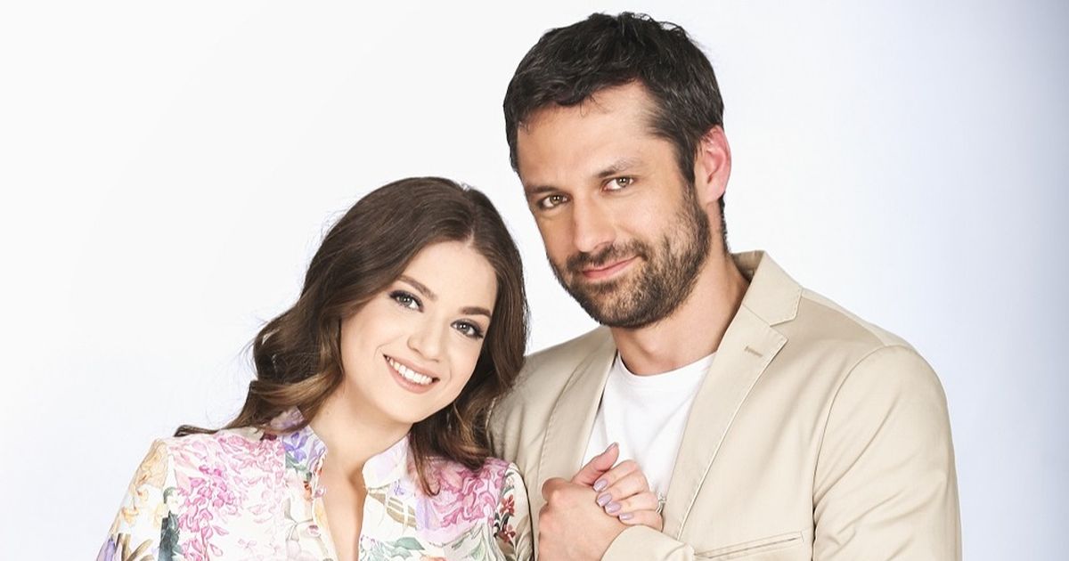 Câte episoade va avea ultimul sezon din serialul „Adela”. Sezonul 4 din ...