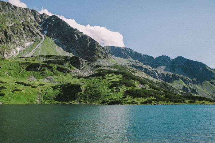 Cele mai spectaculoase trasee montane din Munții Apuseni - WOWBiz