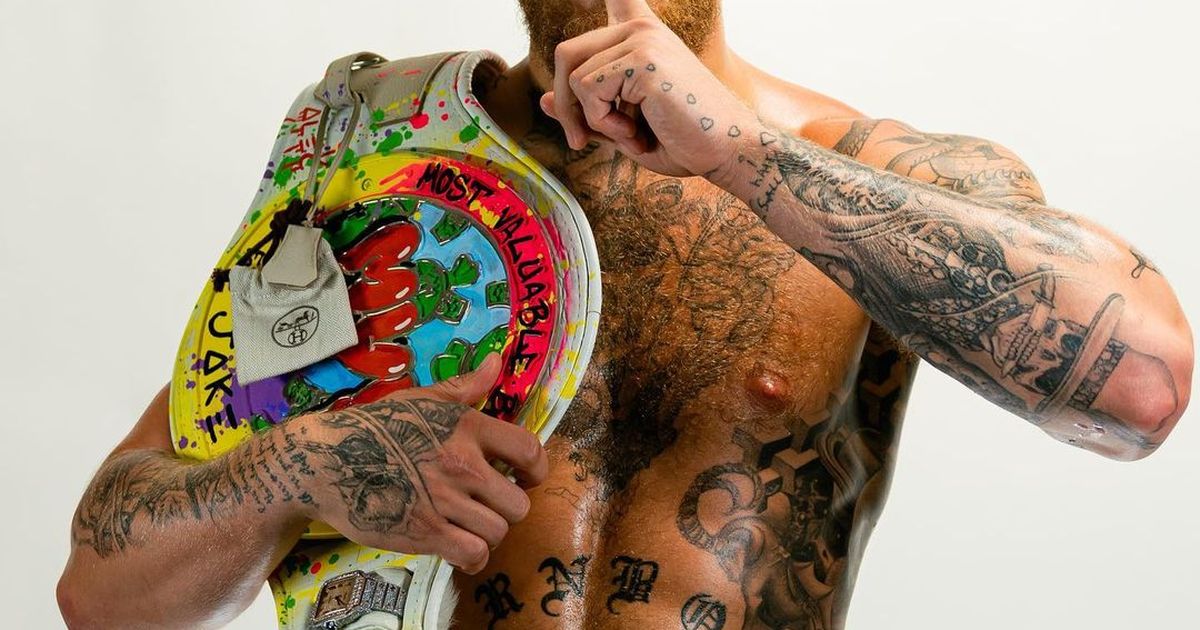 Floyd Mayweather, umilit de un YouTuber! Ce spune un mare campion al ...