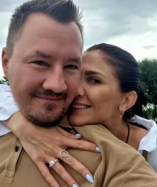 Chef Cătălin Mocanu, accident grav în Albania. Îndrăgitul bucătar a ...