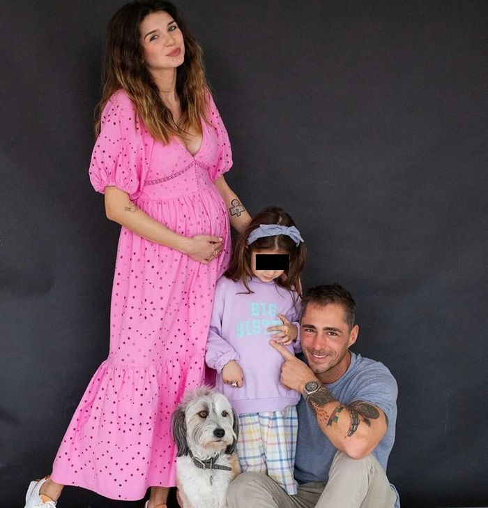 Situație delicată pentru soția lui Vladimir Drăghia. Cu ce se confruntă Alice Cavaleru în ...