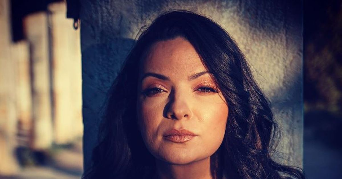 Anca Dinicu a fost cerută de soție, însă a refuzat! Motivul neașteptat ...