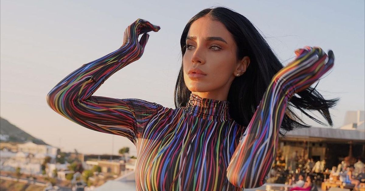 „Aș putea să trăiesc și fără tine” Adelina Pestrițu, replică ...