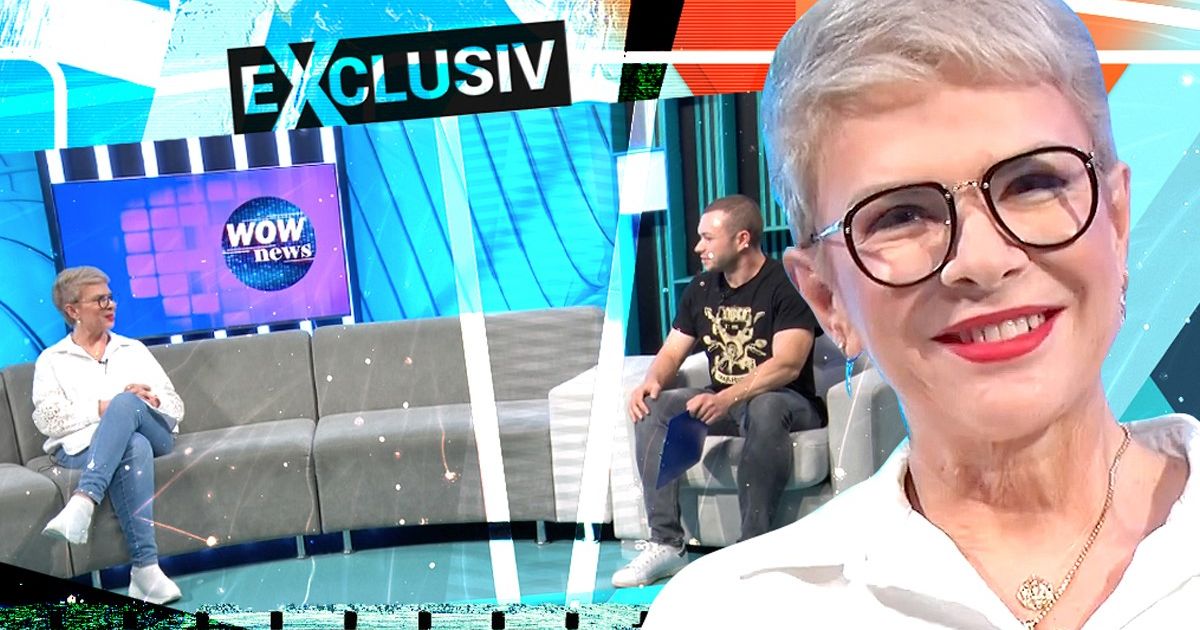 Cine vor fi invitații noului sezon Teo Show: "Oamenii de acasă o să-i ...