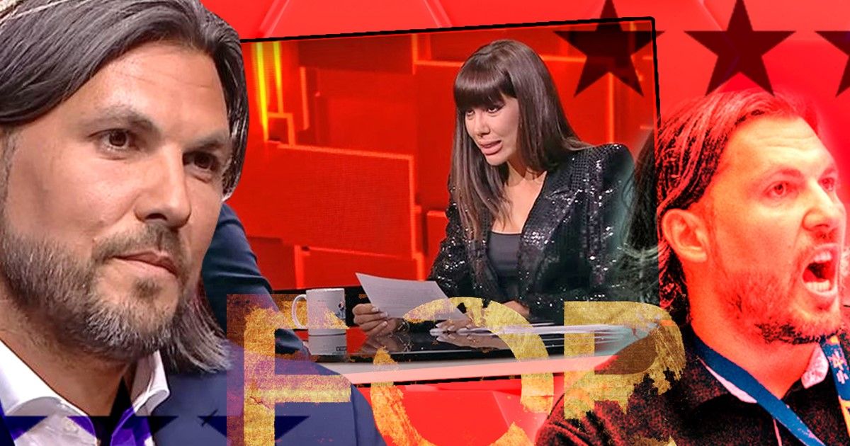 Adrian Vasile a dezvăluit de câte ori i-a întârziat salariul! Ce spune antrenorul de la CSM ...