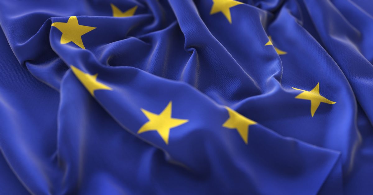 Ce avantaje și dezavantaje ar avea aderarea României la spațiul ...