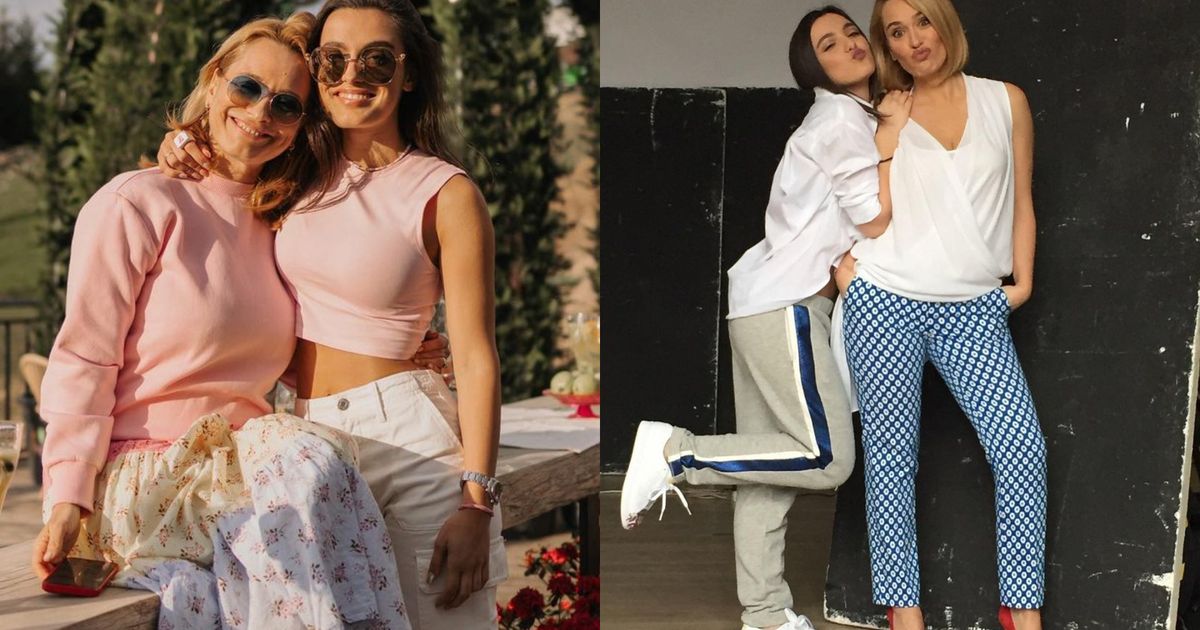 Alexia Eram își sărbătorește astăzi ziua de naștere. Ce surpriză i-a ...