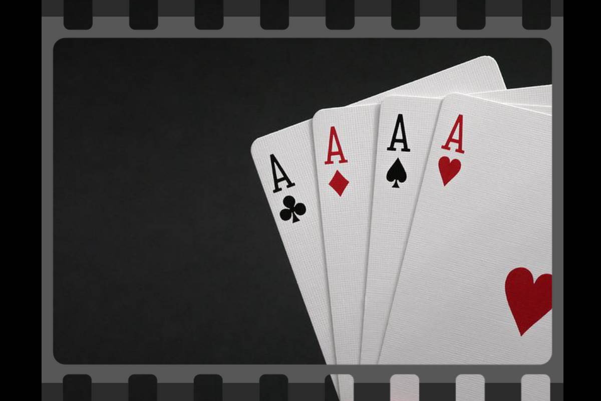 Vedete de Hollywood cu venă de parior - WOWbiz.ro