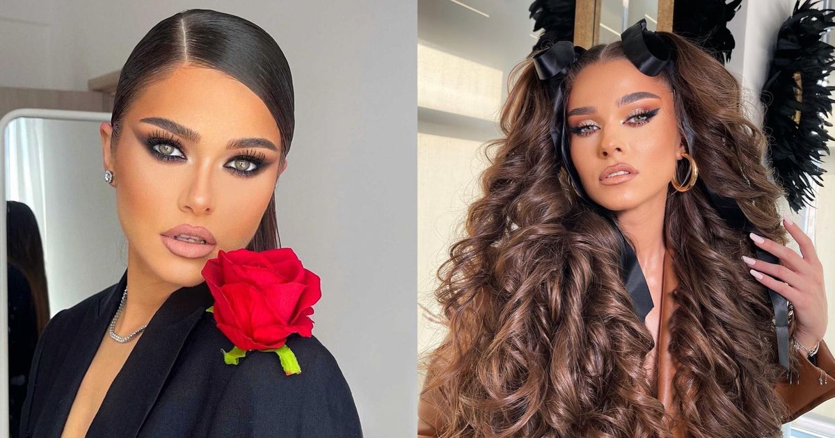 „Ajung la nebuni” Theo Rose, pe punctul de a claca? Ce s-a întâmplat, de fapt, cu artista - WOWBiz