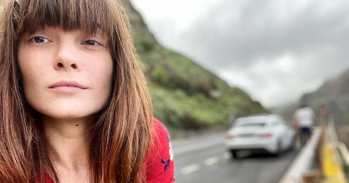 Doina Teodoru BIOGRAFIE: Unde s-a născut, carieră, pasiuni. Află totul ...