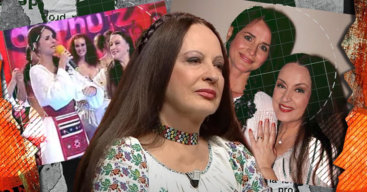 "Am înțeles gestul ei, pentru că era nefericită". La 12 ani de la ...