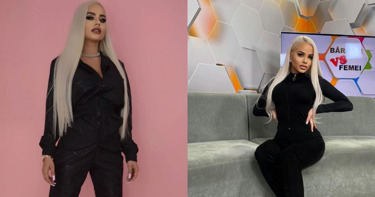 Berna de la Puterea Dragostei a fost amenințată cu moartea. Pe cine ...