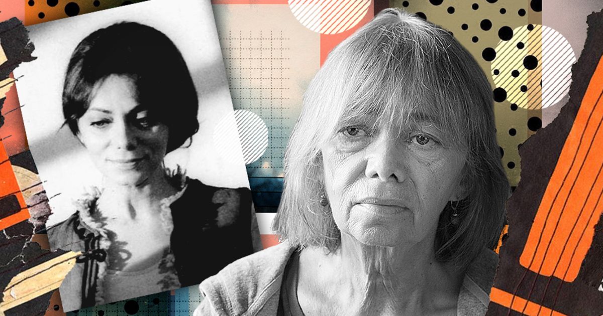 Actrița Valeria Seciu a murit la 83 de ani. Doliu în lumea teatrului ...