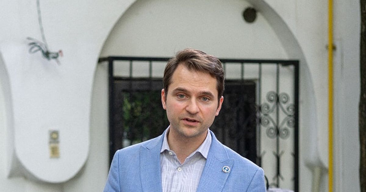 Când va fi introdusă recunoașterea digitală în România. Ministrul ...