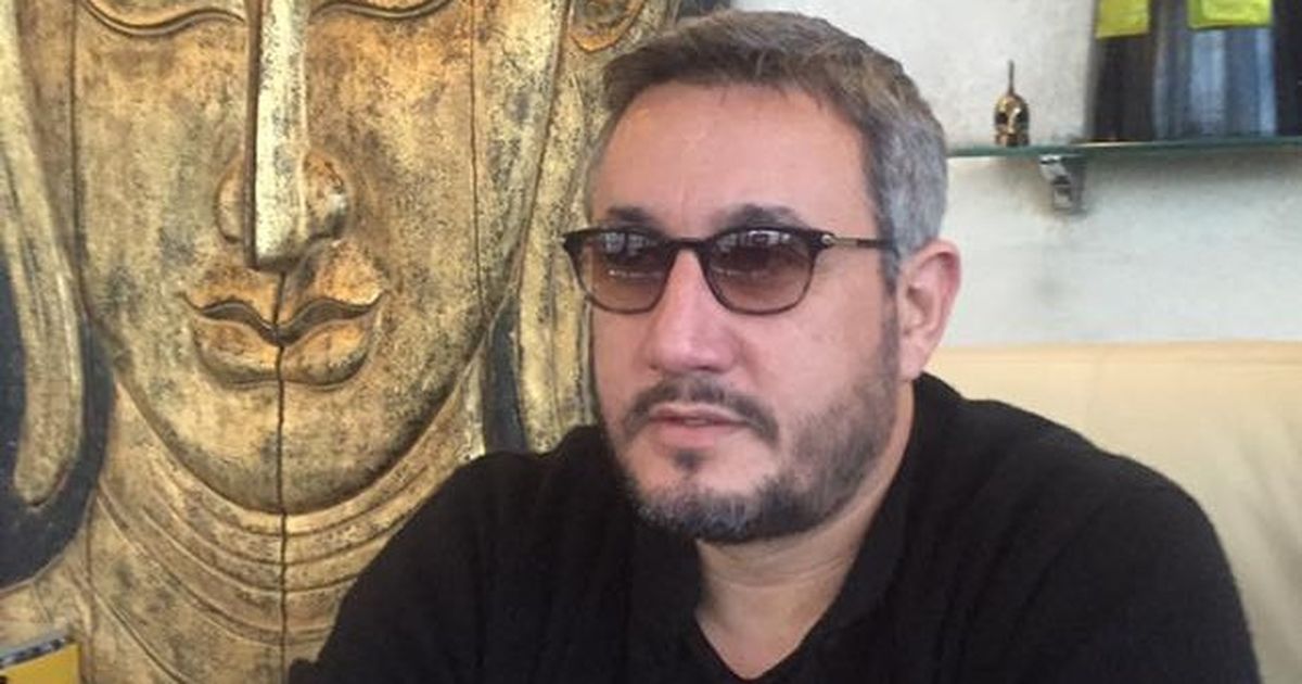 Cine este Joshua Castellano și care este legătura nebănuită pe care o ...