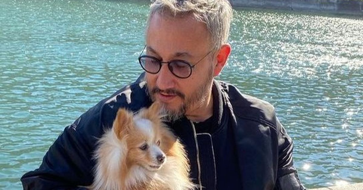 Cine este fosta soție a lui Joshua Castellano. Cei doi au împreună un ...