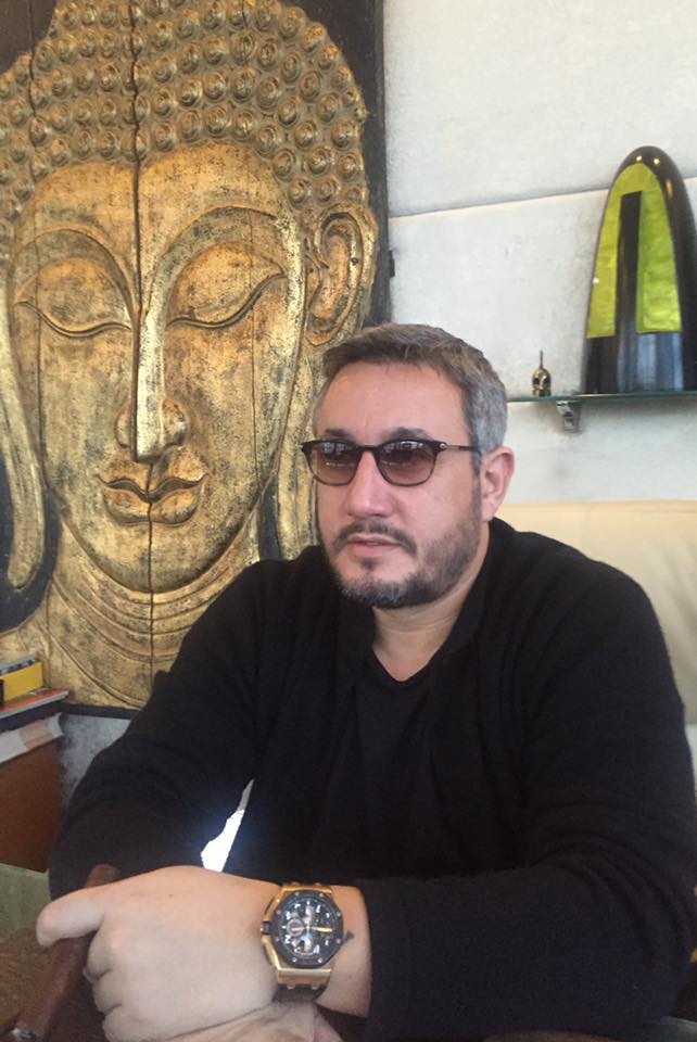 Cine este fosta soție a lui Joshua Castellano. Cei doi au împreună un ...