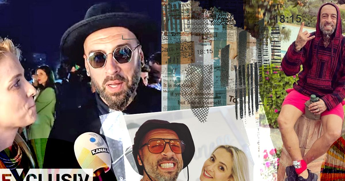 Renunță CRBL definitiv la România și se mută în Spania? De ce nu îi mai ...