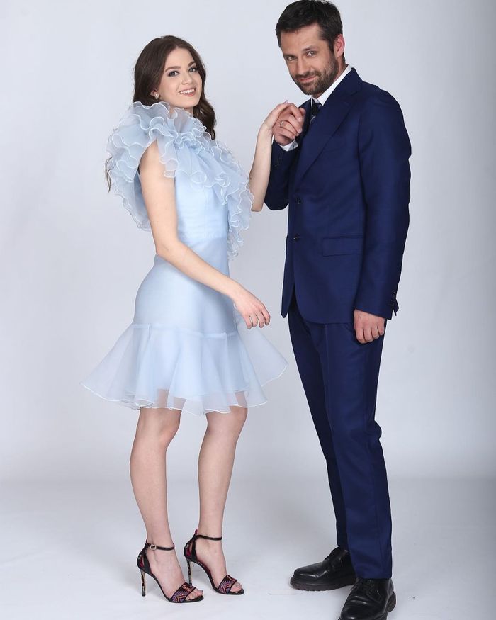 Serialul Adela, episodul de joi, 15 septembrie 2022. Noi episoade din ...