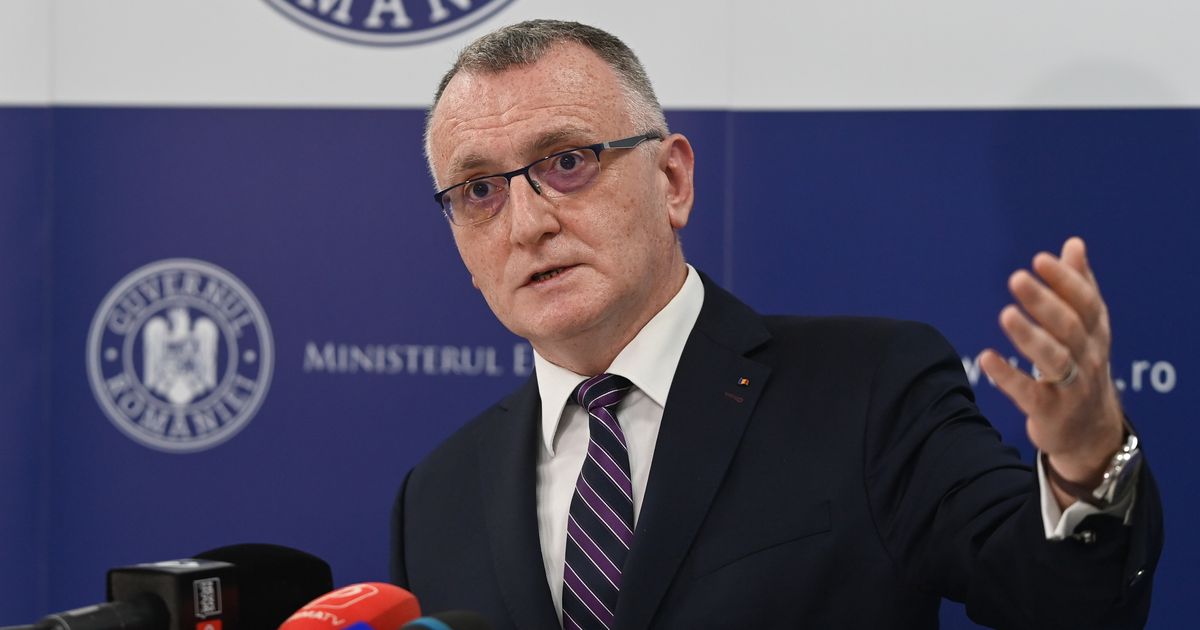 Burse școlare 2022 - 2023. Noile condiții de acordare a burselor ...